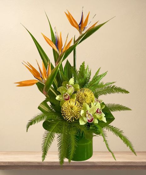 Send Flowers "Just Because" | Rancho Mirage Flower Delivery Same-Day